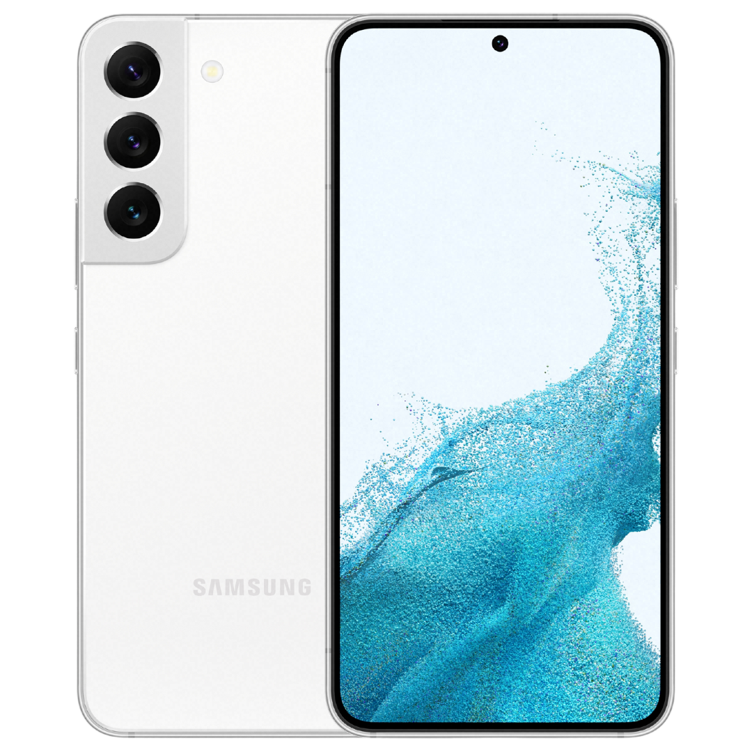 best-samsung-galaxy-s22-rugged-cases